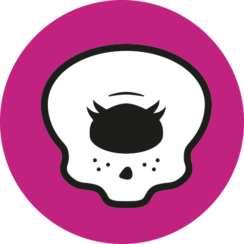 Download 45 Iris - Lol Face - Full Size PNG Image - PNGkit