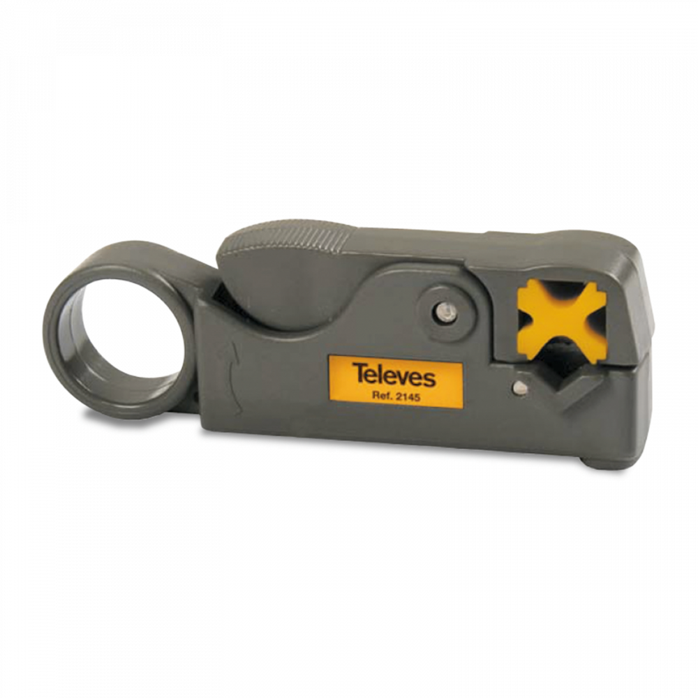 Download Image - Cable Stripper 4,3...7mm Fcs10 - Full Size PNG Image ...