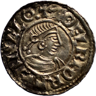 Download Please Feel Free To Ask Us Any Questions Contact Us - Hammered ...