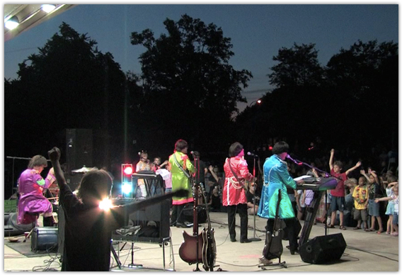 Download A Beatles Tribute Band In Michigan - Beatles Tribute Band ...