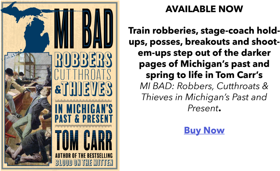 Download Mi Bad - Full Size PNG Image - PNGkit