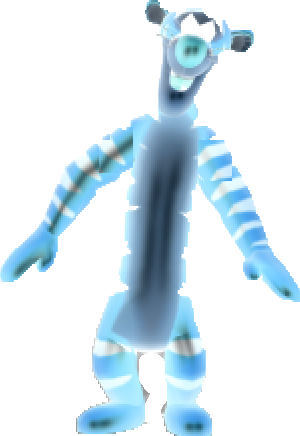 Download Pn Tigger - Wiki - Full Size PNG Image - PNGkit