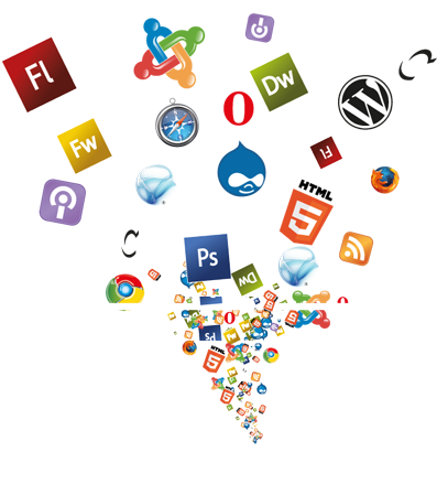 Download Webdesign & Development Muscat - Graphics Design And ...