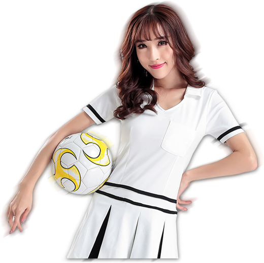 Download Background Sportsbook Png - Full Size PNG Image - PNGkit