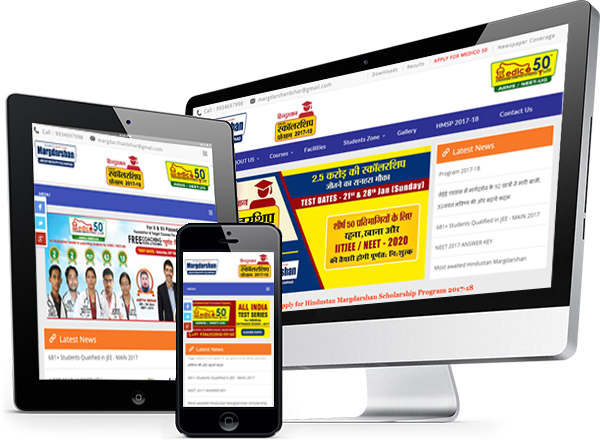 Download Web Design Company In Patna,bihar - Best Designing Website ...