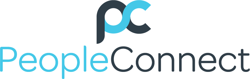 Download Peopleconnect Logo - Full Size PNG Image - PNGkit