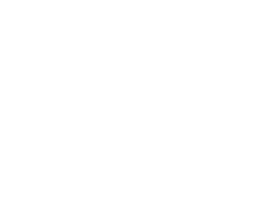 Download Different Variations - Full Size PNG Image - PNGkit