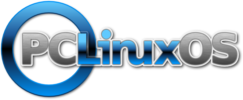 Download Pclinuxos Logo - Full Size PNG Image - PNGkit