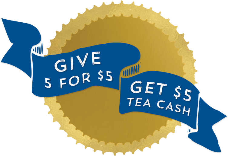 Download Ribbon - Full Size PNG Image - PNGkit