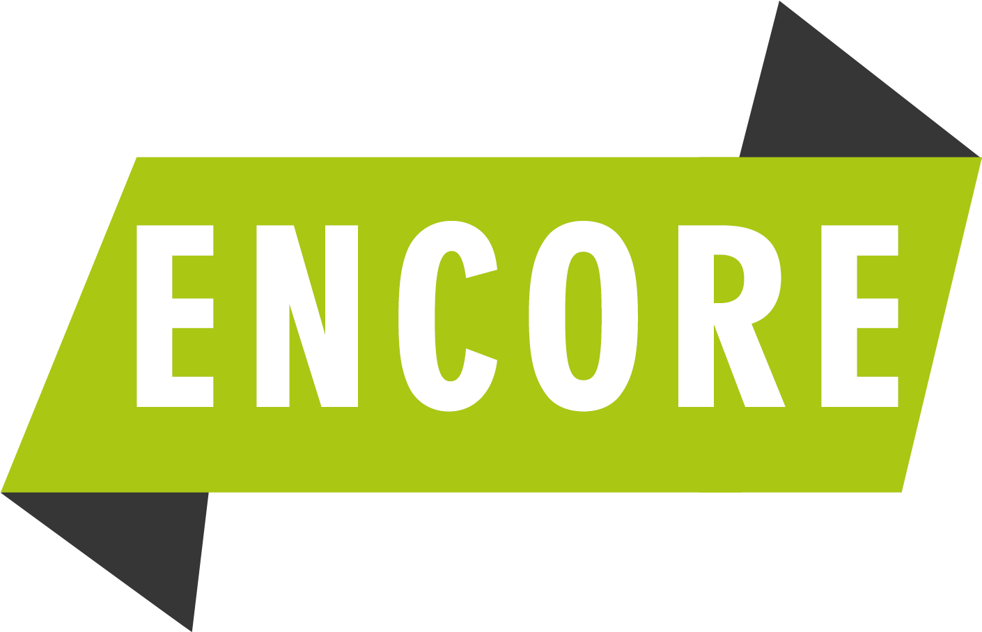 Download Transparent Encore Pc - Encore Pc Logo - PNGkit