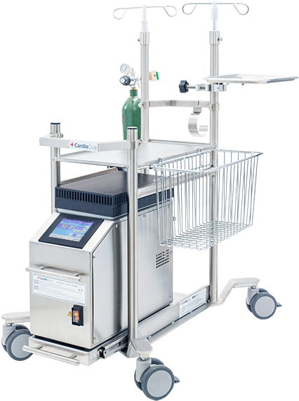 Download 2018 Minicart With M Web - Shelf - Full Size PNG Image - PNGkit