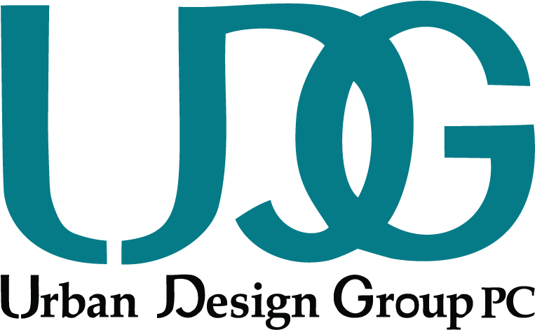 Download Urban Design Group Pc Logo - Full Size PNG Image - PNGkit