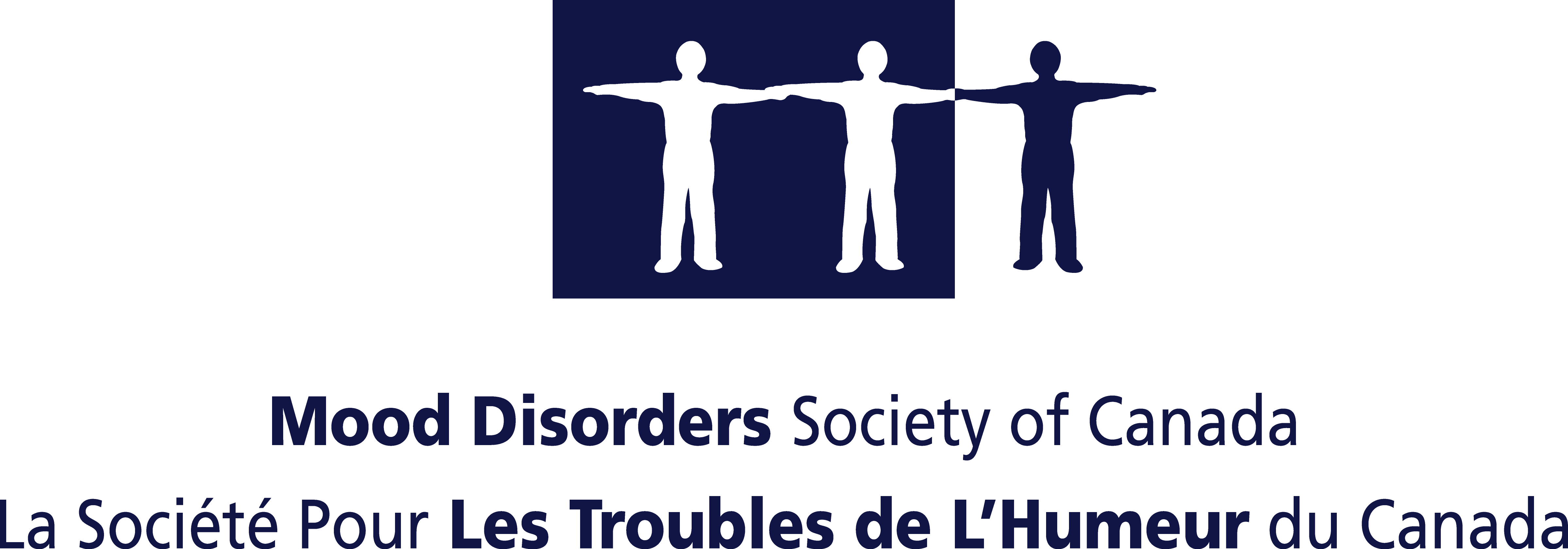 Download View Larger Image - Mood Disorders Society Of Canada - Full ...