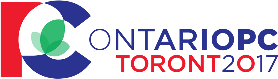 Download 2017 Ontario Pc Election Readiness And Policy Convention ...