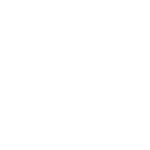 Download Pc-logo - Circle - Full Size PNG Image - PNGkit