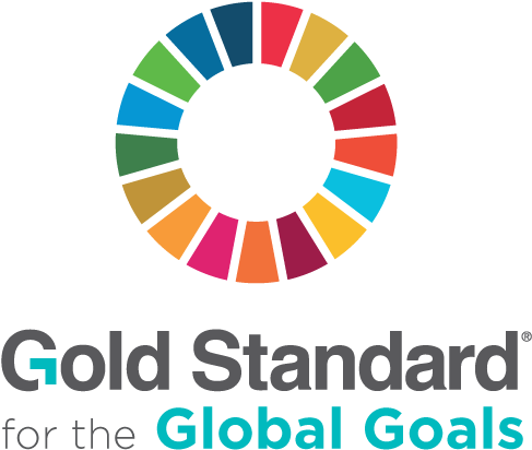 Download Gs Globalgoals 2 - Sustainable Development Goals - Full Size ...