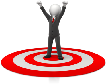 Download Goal Setting Png - Goal Setting Transparent - Full Size PNG ...