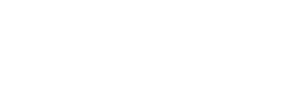 Download Goals Logo - Goals Soccer Centre Logo - Full Size PNG Image ...