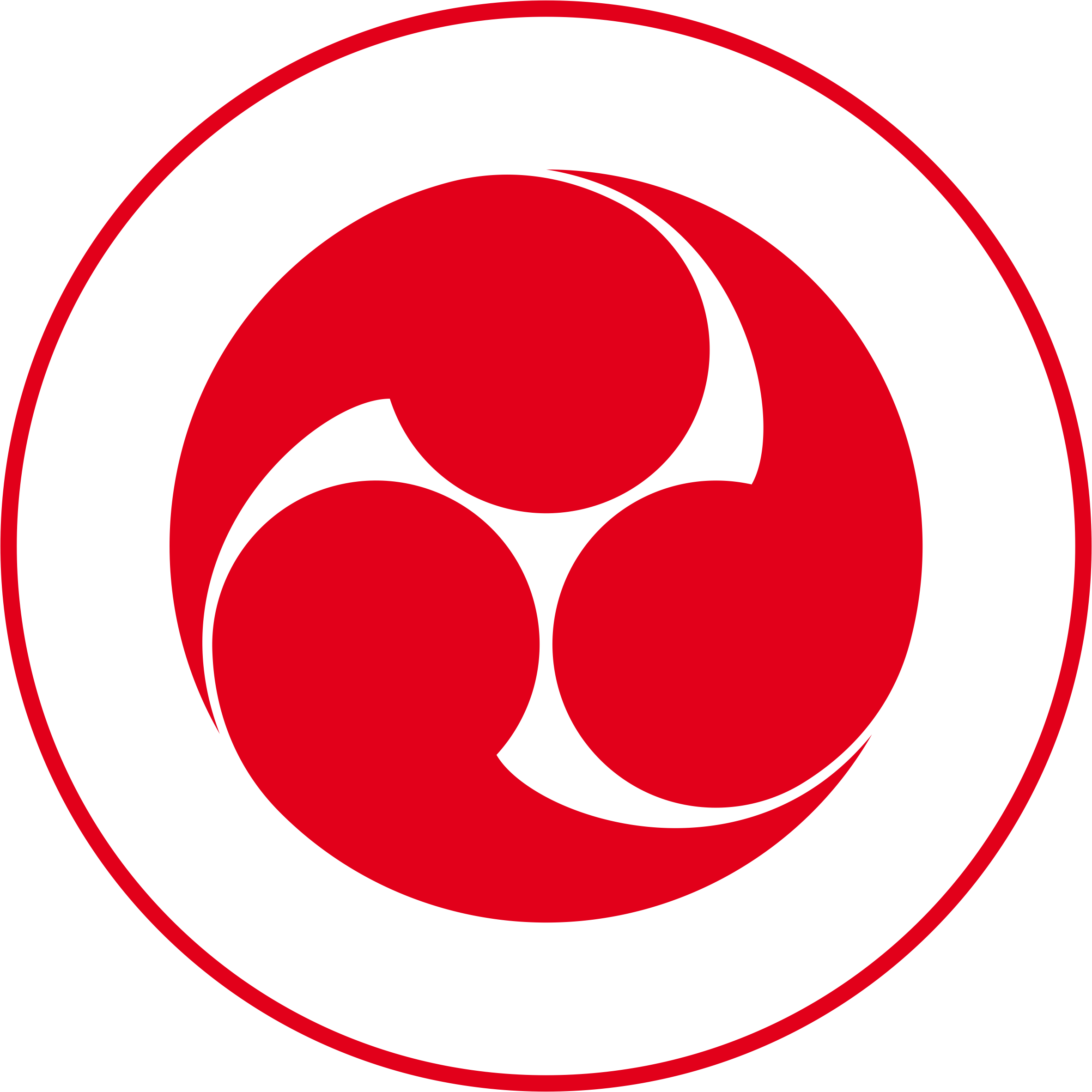 Download Ast 20 Yr Anniversary Seal - Thor Steinar - Full Size PNG ...