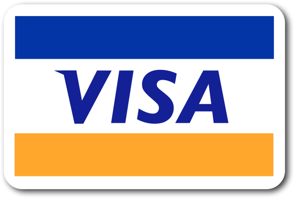 Download Visa - Full Size PNG Image - PNGkit