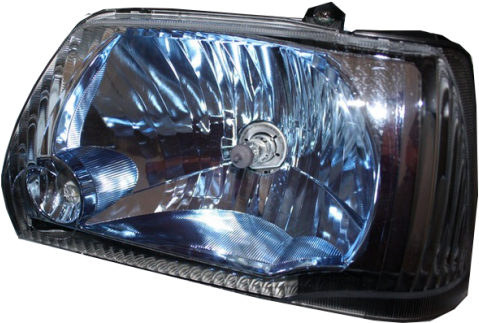 Download Suzuki Mehran Head Light - Suzuki Mehran Headlights Price ...