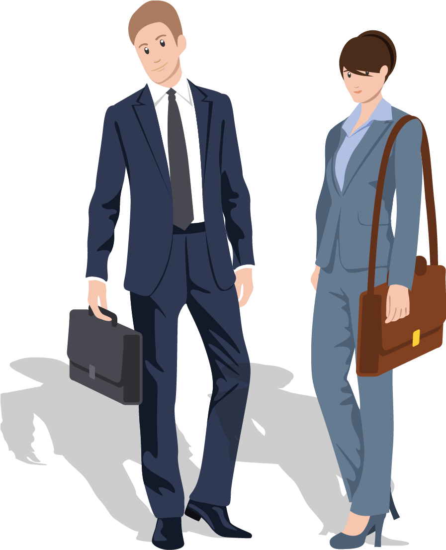 Download Employer Characterspx-01 - Medical Representative - Full Size ...