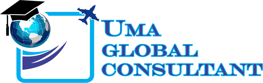 Download Uma Global Consultant - Payment - Full Size PNG Image - PNGkit