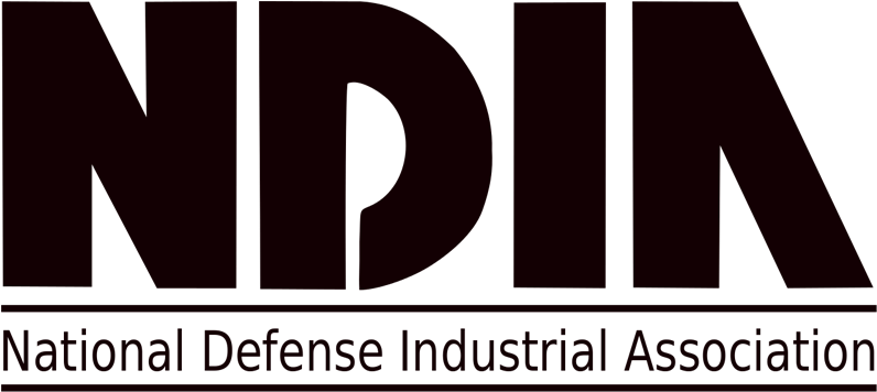 Download Spaceworks Family Of Companies Awarded The Georgia - Ndia Logo ...