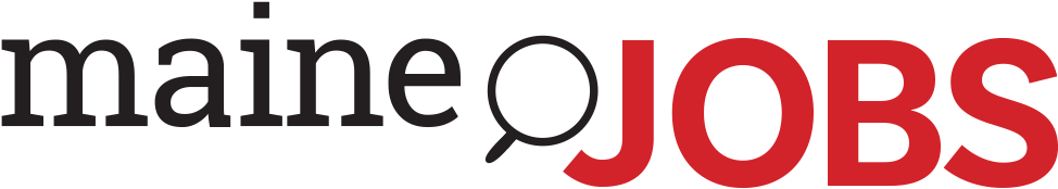 Download Maine Jobs - Maine - Full Size PNG Image - PNGkit
