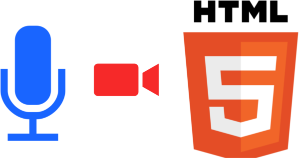 Download Small Logo On Html - Full Size PNG Image - PNGkit