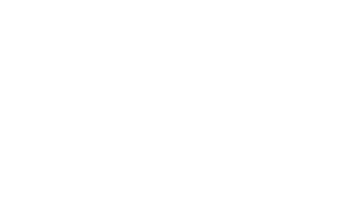 Download Try Mightyrecruiter's Free Job Distribution And Candidate ...