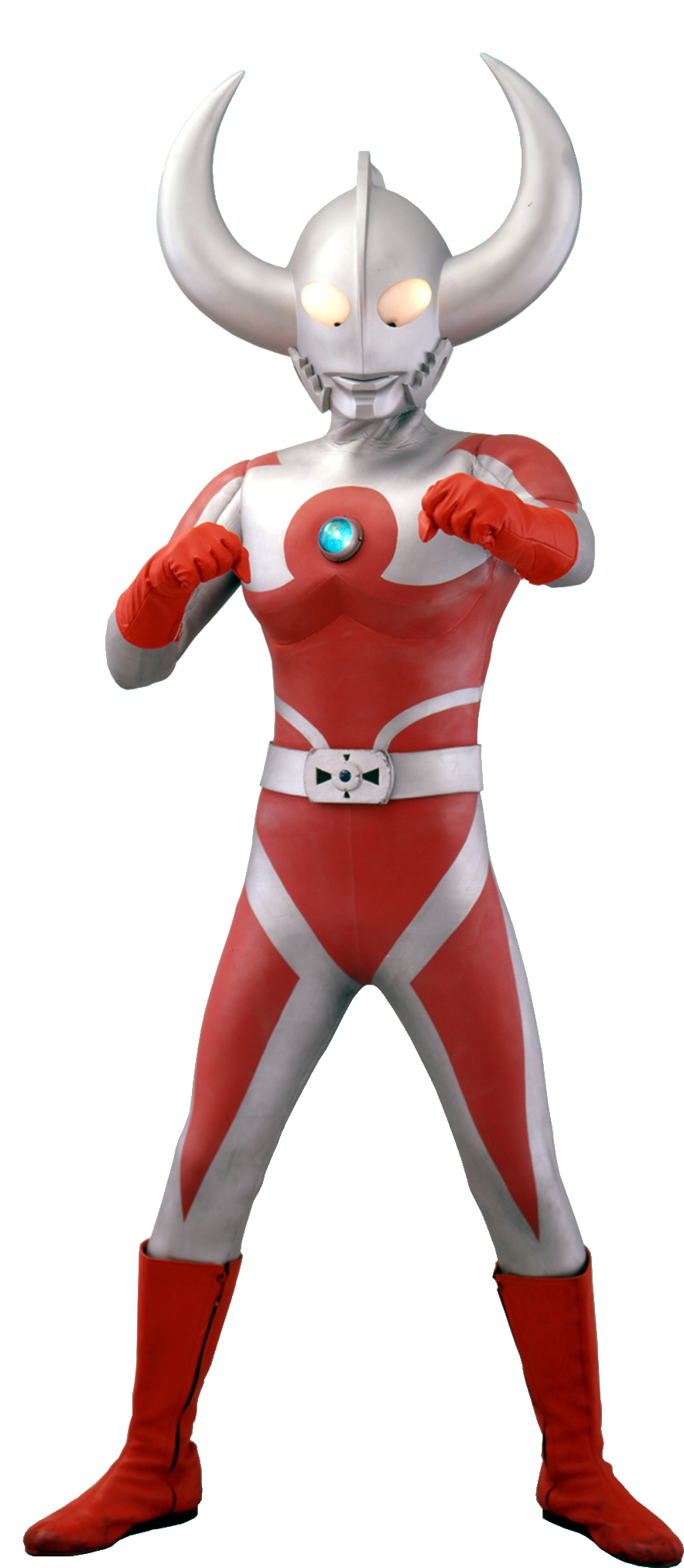 Download Father Of Ultra Full - Ultraman Father Of Ultra - Full Size ...