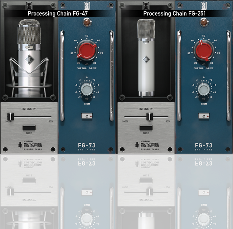 Download Find A Dealer - Slate Digital Vms Virtual Microphone System ...