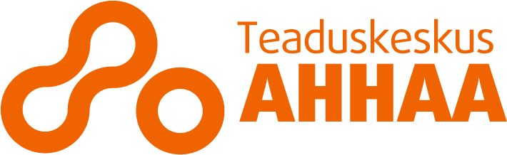 Download Science - Ahhaa Science Centre Logo - Full Size PNG Image - PNGkit