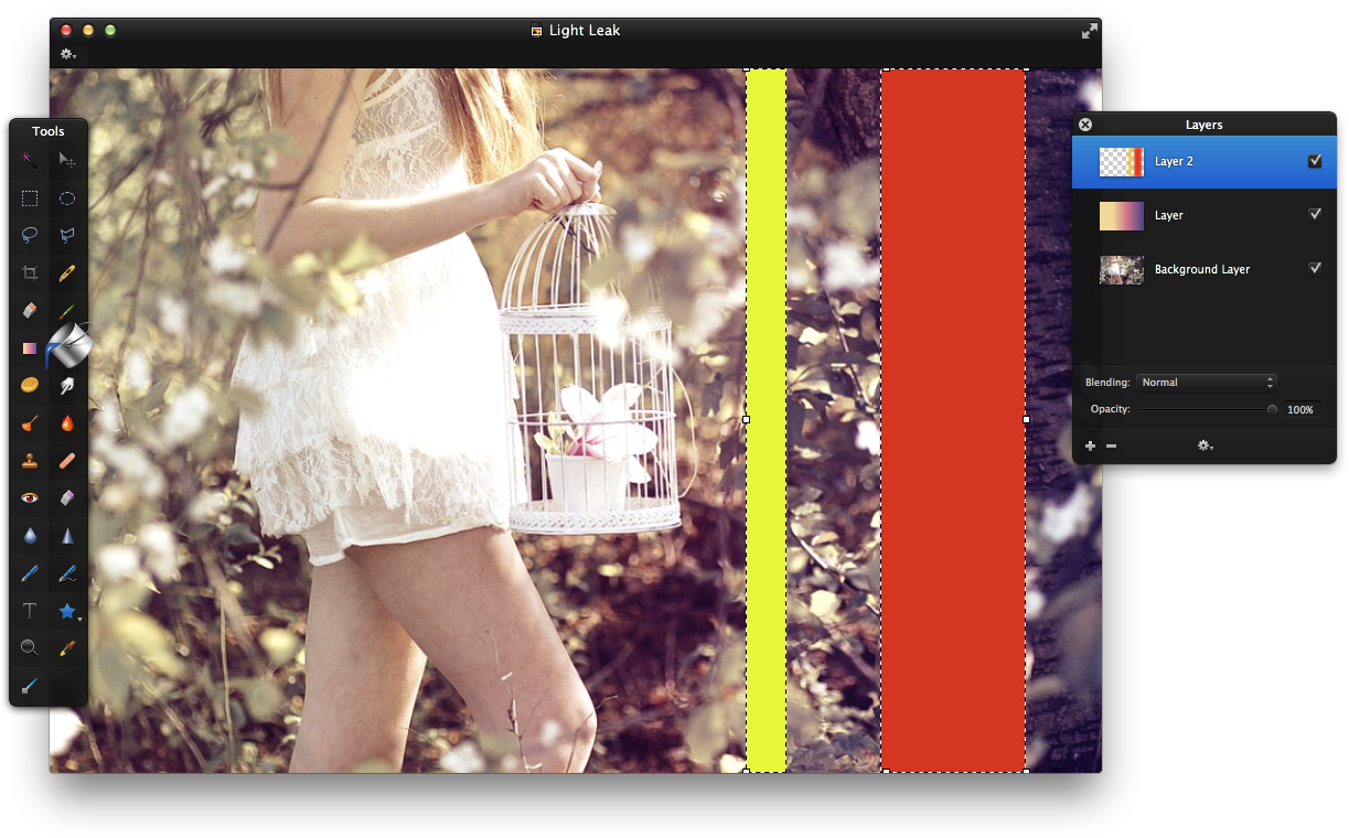 Download Step - Full Size PNG Image - PNGkit