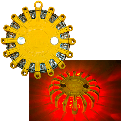 Download Powerflare Emergency Lights - Powerflare - Pf-210-a ...