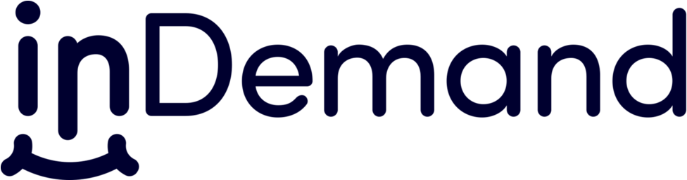 Download Download - Gerhardt Analytical Systems Logo Png - Full Size ...