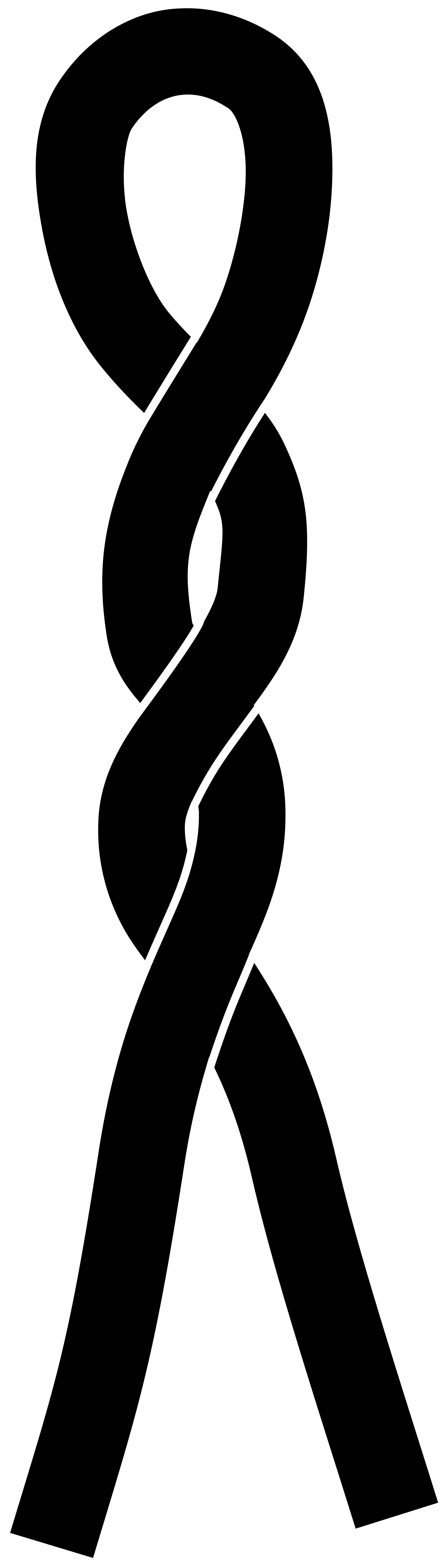 Download Twisted Flax Stick Png Hieroglyphics Transparent Library ...