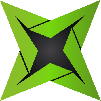 Download Xtc Esports Logo - Full Size PNG Image - PNGkit