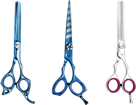 Download Beauty Surgical Instruments - Full Size PNG Image - PNGkit