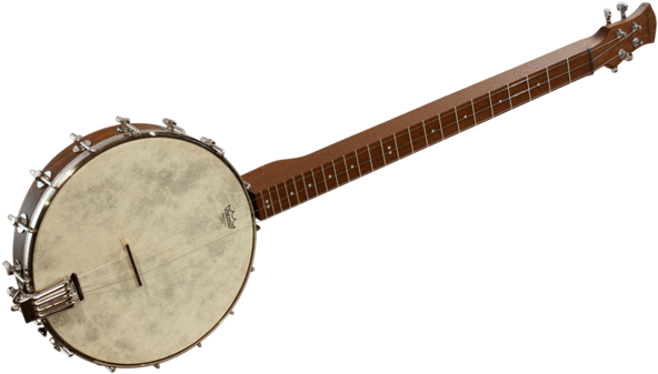 Download Folkcraft Lap-jo, Serial Number - Number - Full Size PNG Image ...