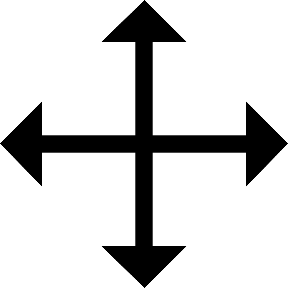 Download New Mexico - Full Size PNG Image - PNGkit