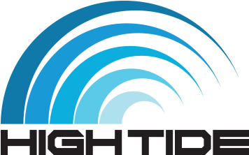 Download High Tide - Tide - Full Size PNG Image - PNGkit