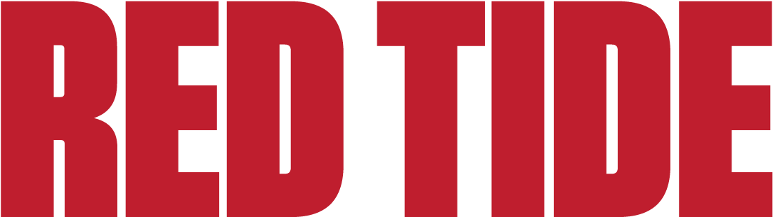 Download Red-tide - Full Size PNG Image - PNGkit