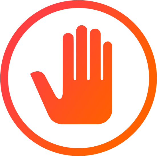 Download Traffic Management - Sign - Full Size PNG Image - PNGkit