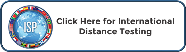 Download Isp Distance Testing Button - Portable Network Graphics - Full ...