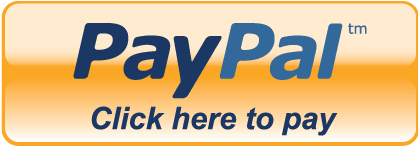 Download Paypal - Full Size PNG Image - PNGkit