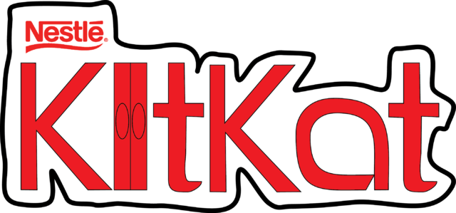 Download File - Kitkat - Wiki - Full Size PNG Image - PNGkit
