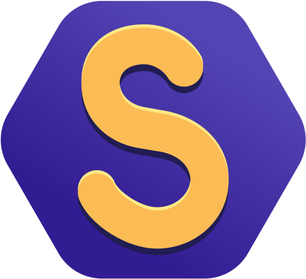 Download Stopots - Video Game - Full Size PNG Image - PNGkit