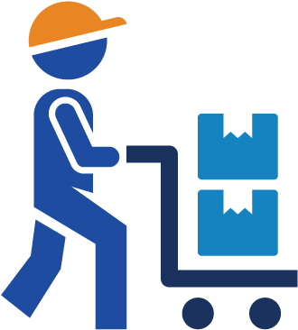 Download Production Staffing For Industrial & Manufacturing ...